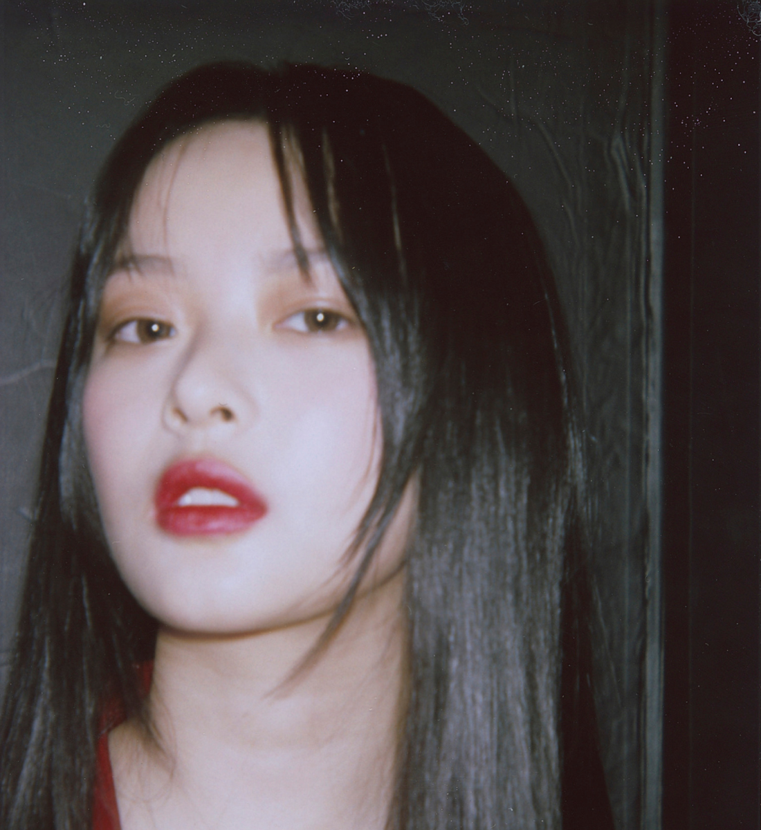 Gucci Beauty Taps Hanni of New Jeans as its Brand Ambassador