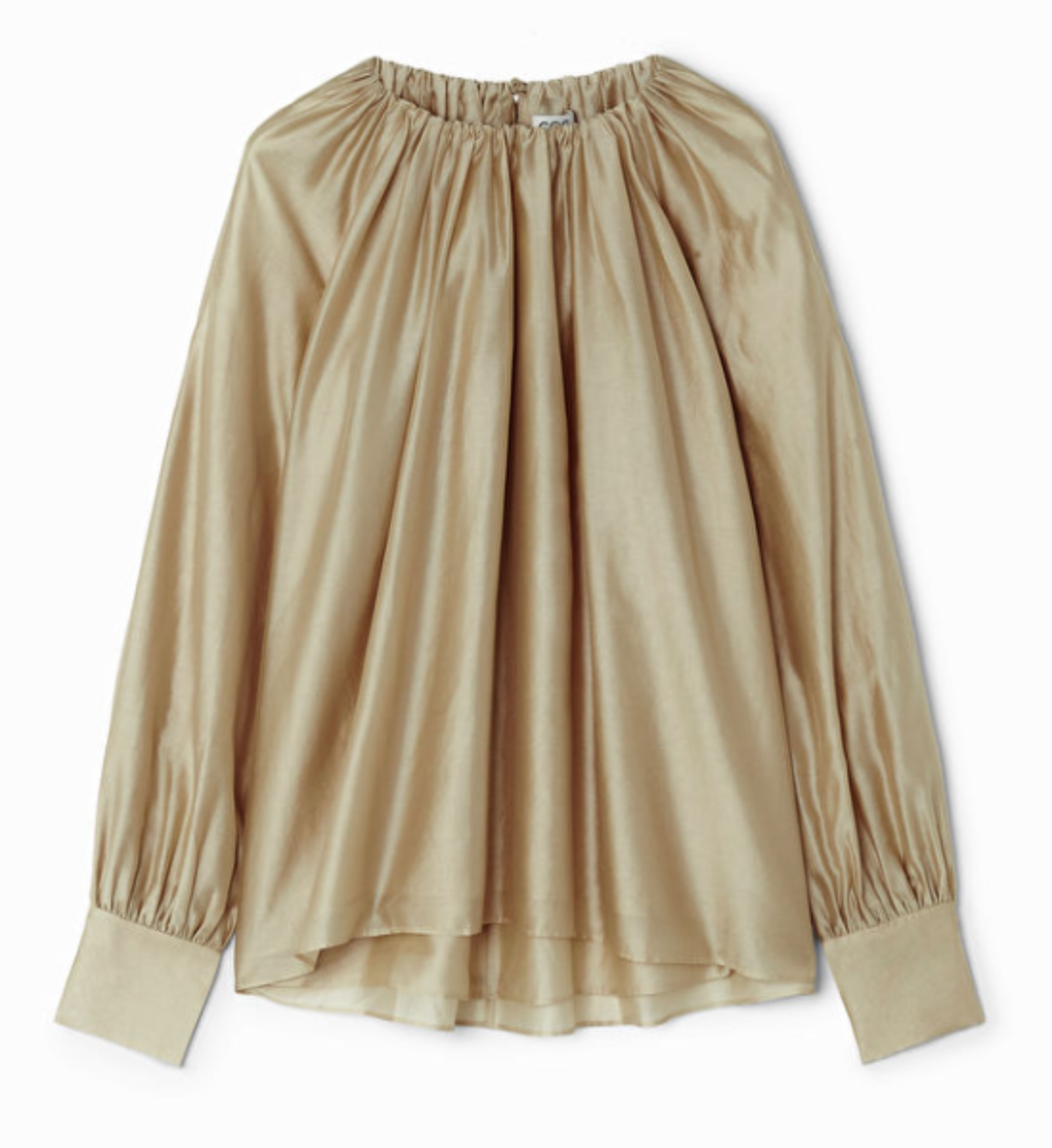 The Most Stylish Mother's Day Gifts for Every Type of Mum - ELLE Singapore