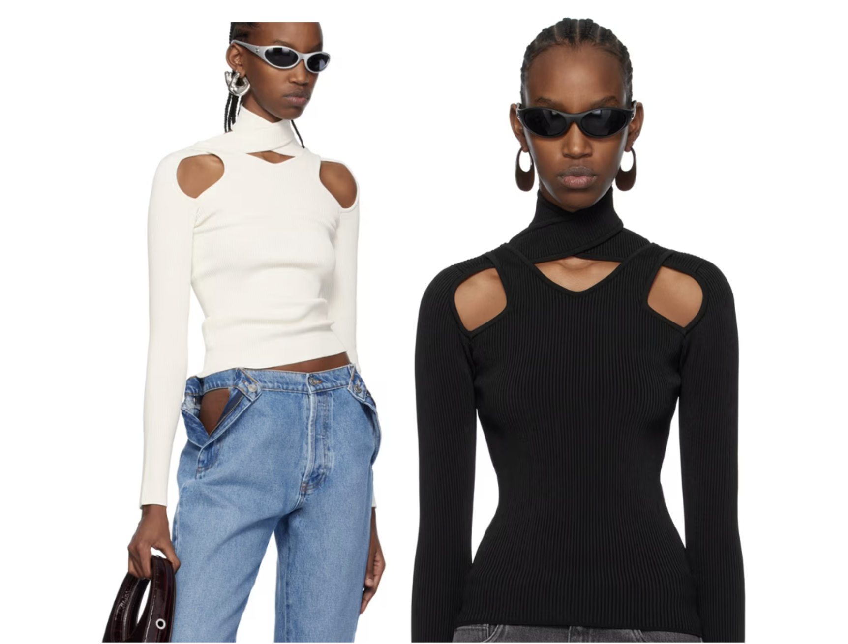 4 Ways to Style Your TAG Heuer | Kith Formula 1 Watches - ELLE Singapore