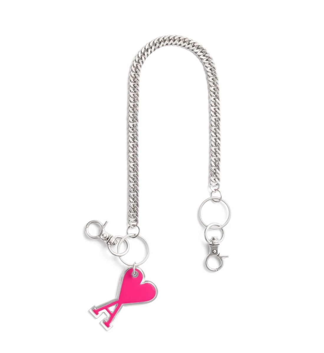 How to Style the Bag Charms Trend, Plus Where to Shop - ELLE Singapore