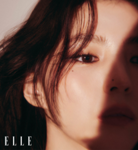 Home - ELLE Singapore