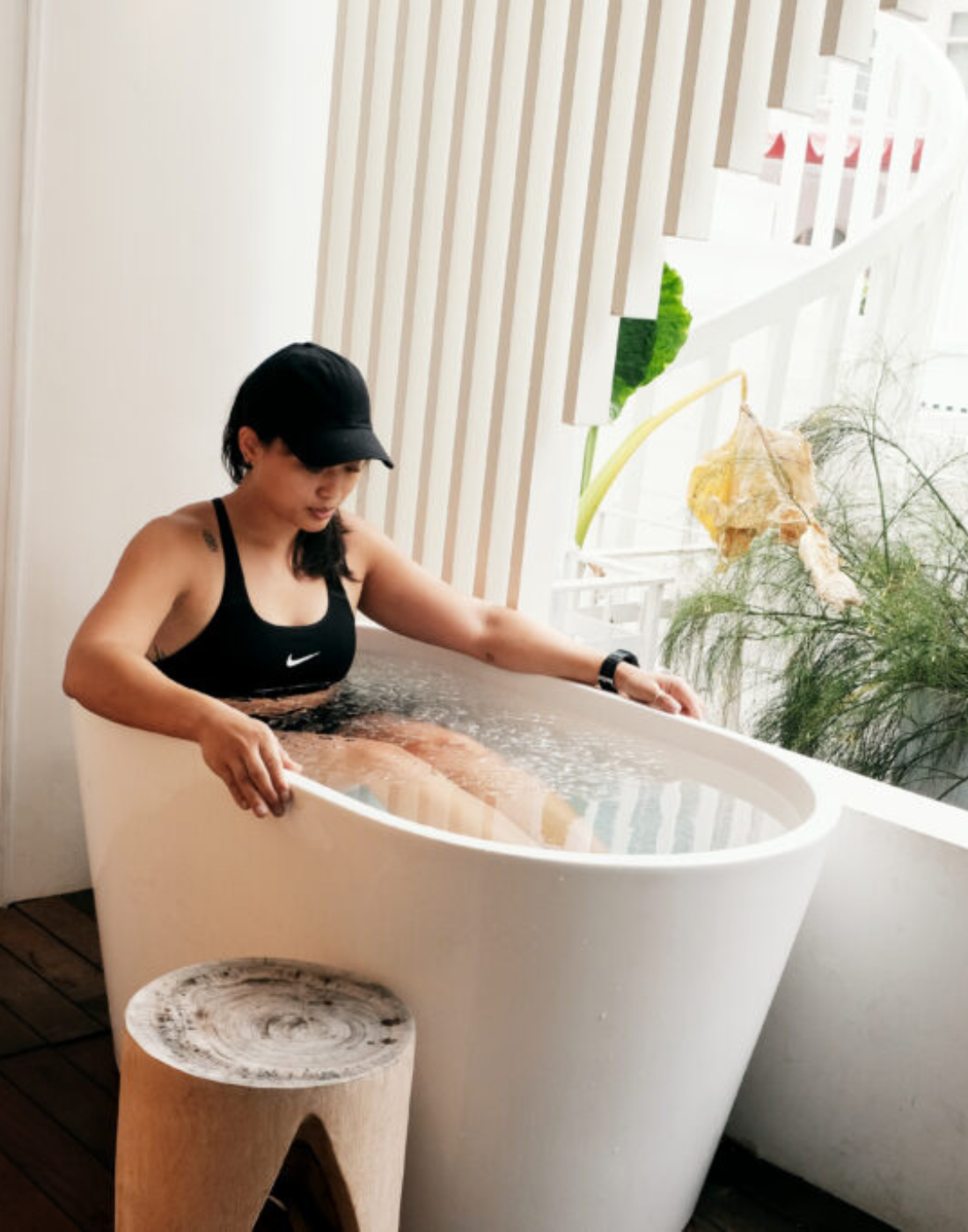 Holistic Fitness Studios are On the Rise—Here's Why