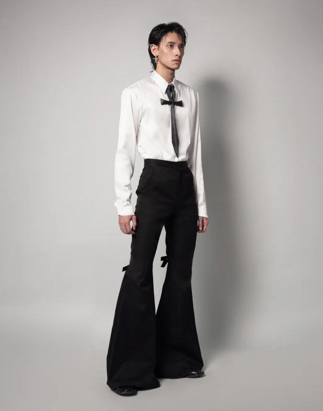 The Best Vietnamese Fashion Brands To Shop