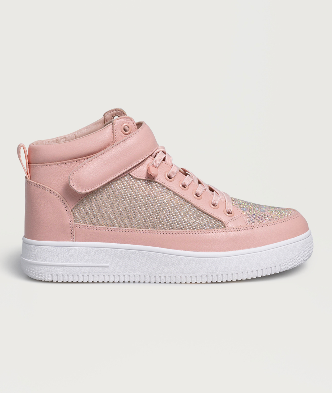 Enter prettyFIT's Newly-Released Joanne Peh x Mimi Collection