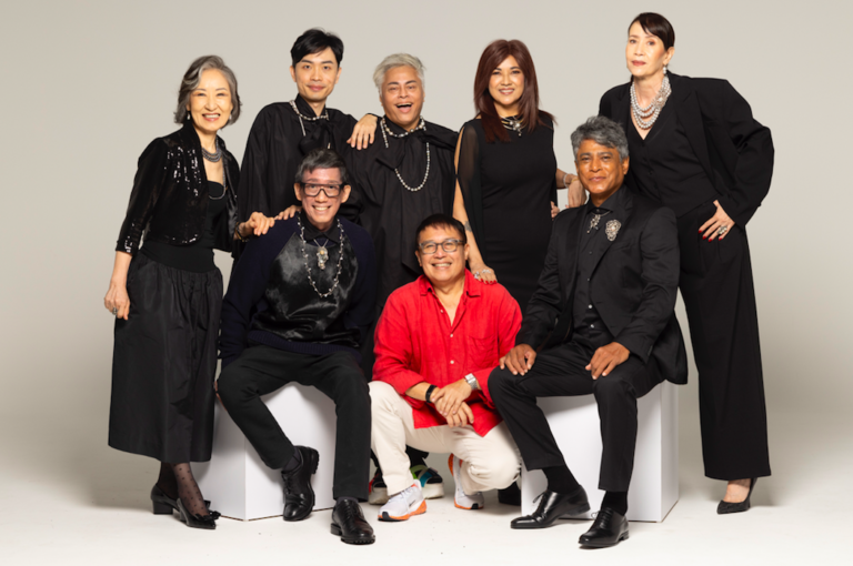 Down Syndrome Beneficiaries To Walk The Runway For Charity