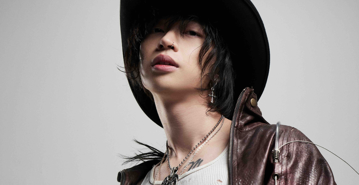 Keshi Returns With Sophomore Album: Requiem