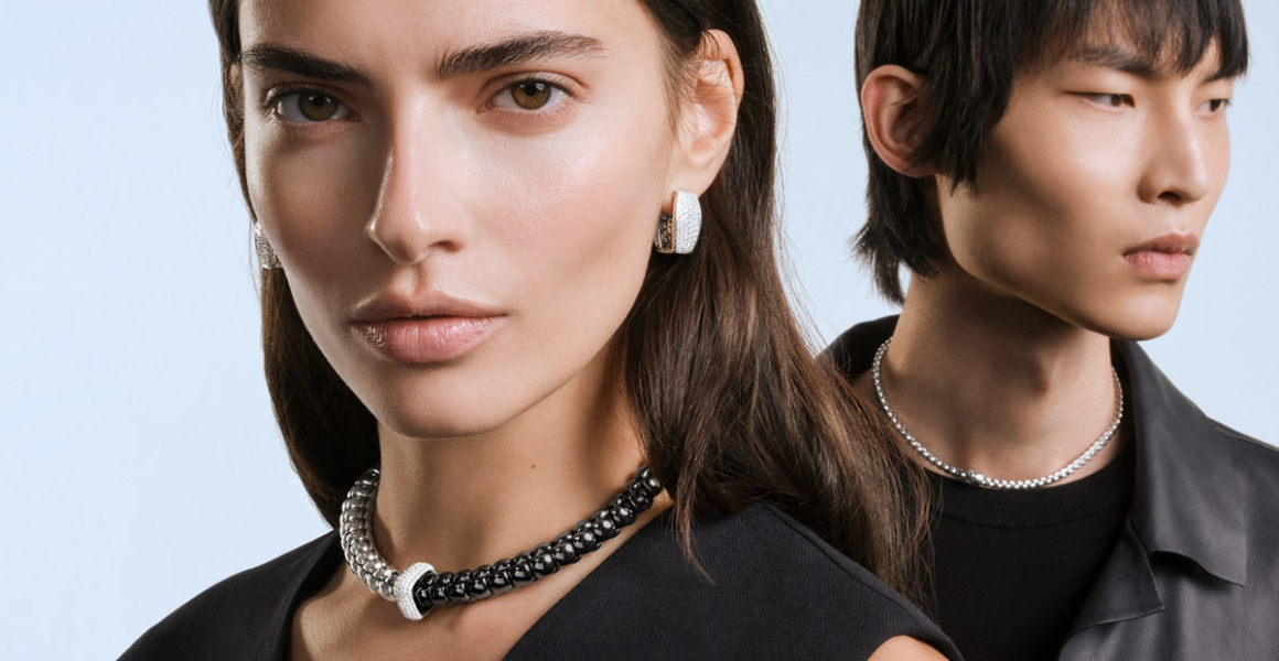 UltraLuxe Is Back This October With A Big Difference