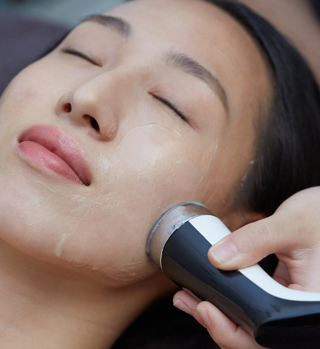 Spa Awards 2024: Winner Of Best Machine-Based Hydrating Facial ...
