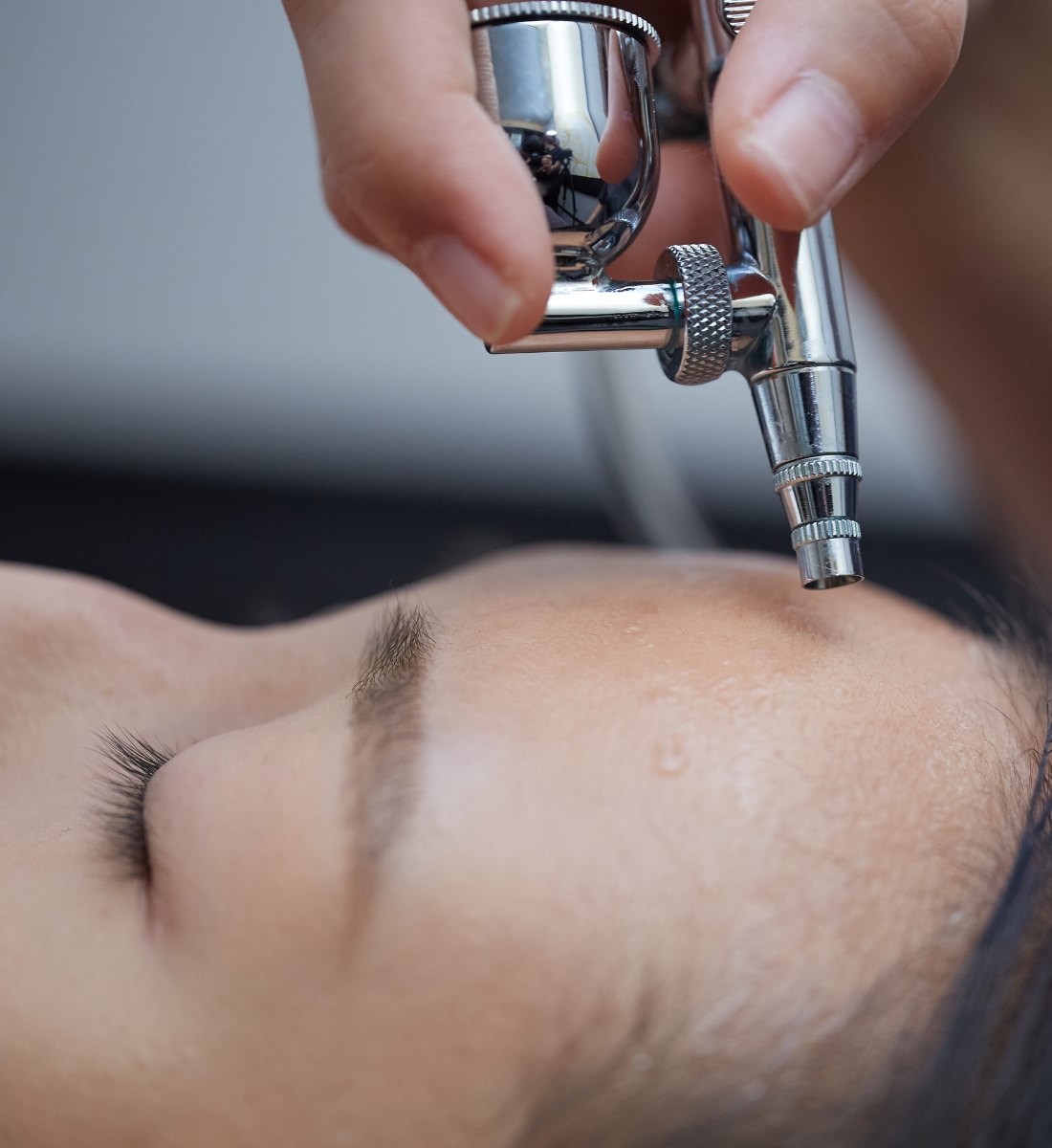 Spa Awards 2024: Winner Of Best Machine-Based Hydrating Facial ...