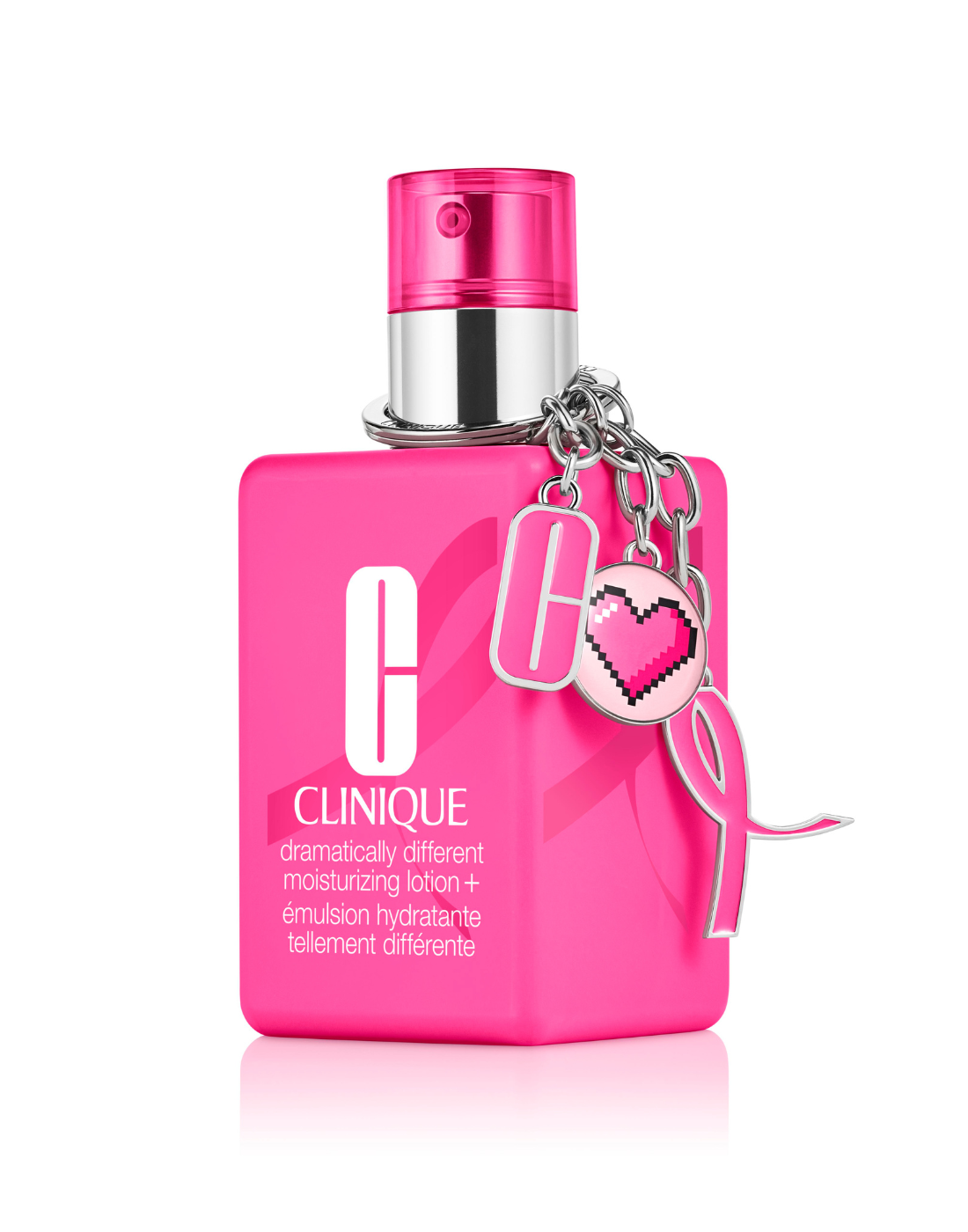Top Brands Championing Breast Cancer Awareness This October