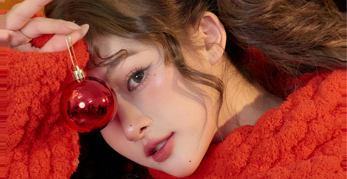 Achieve Your Glow-Up Goals With Expert-Approved Treatments