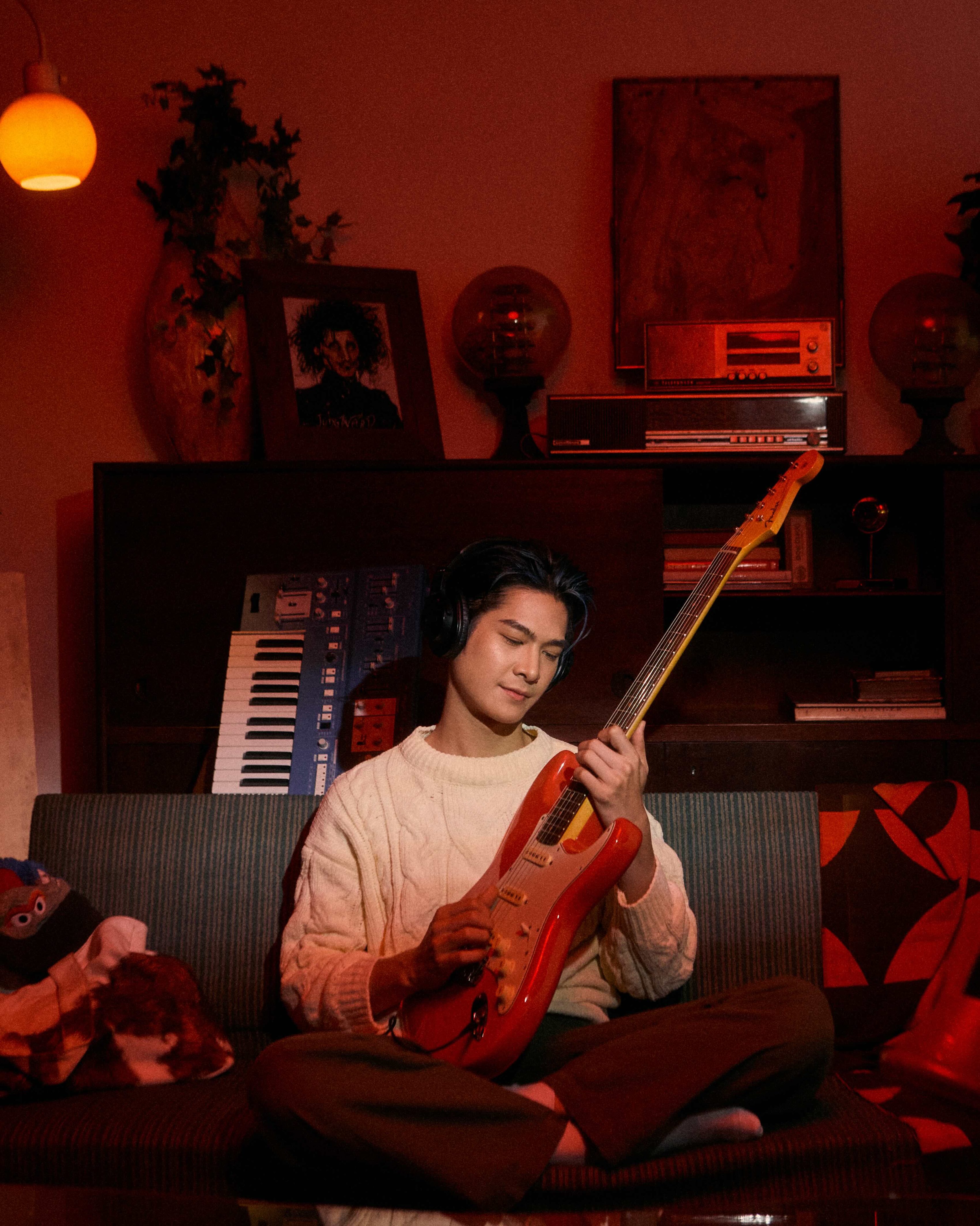 WIM Embarks On A Journey Of Renewal With NOICE