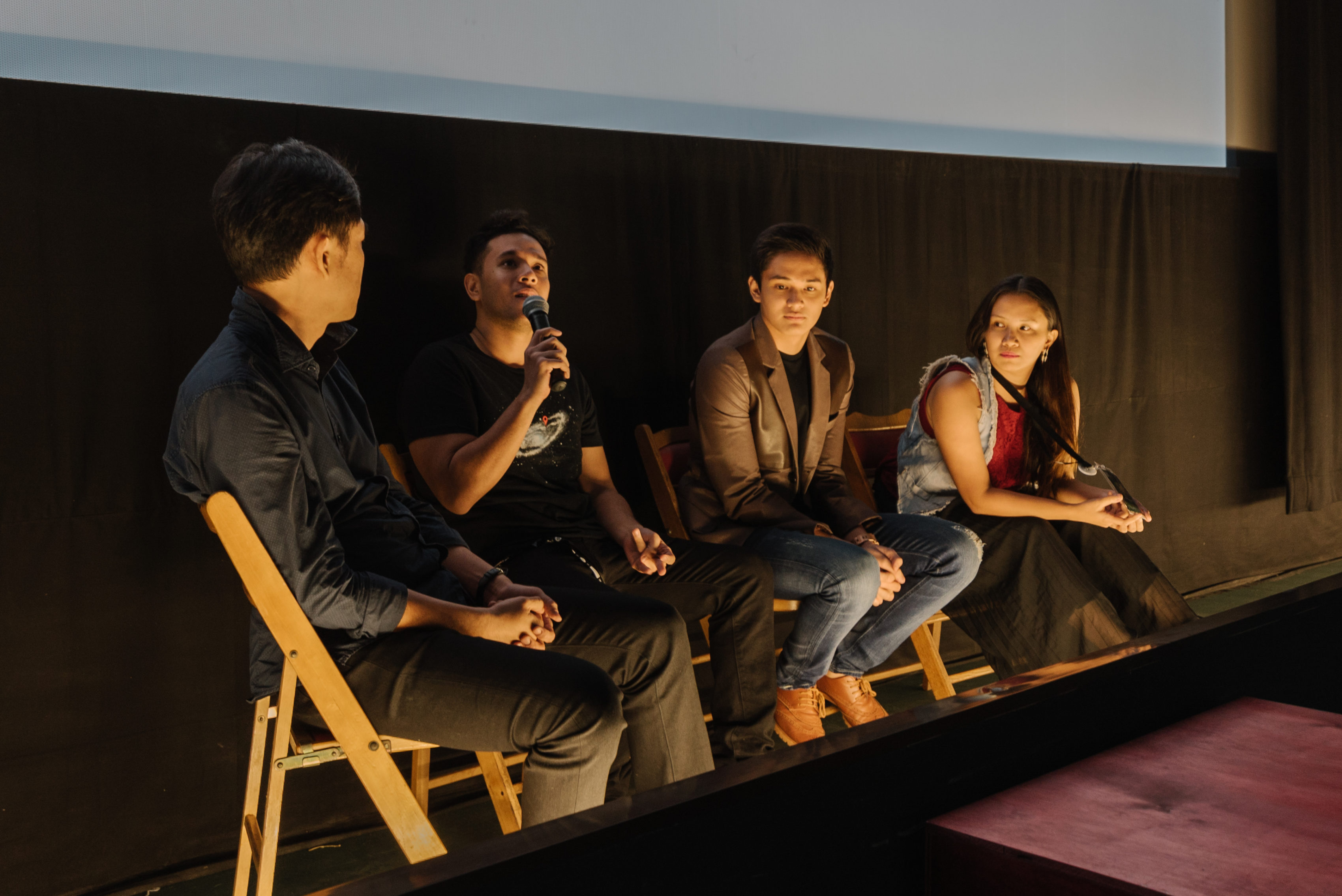 The Projector’s Karen Tan On 10 Years of Independent Cinema