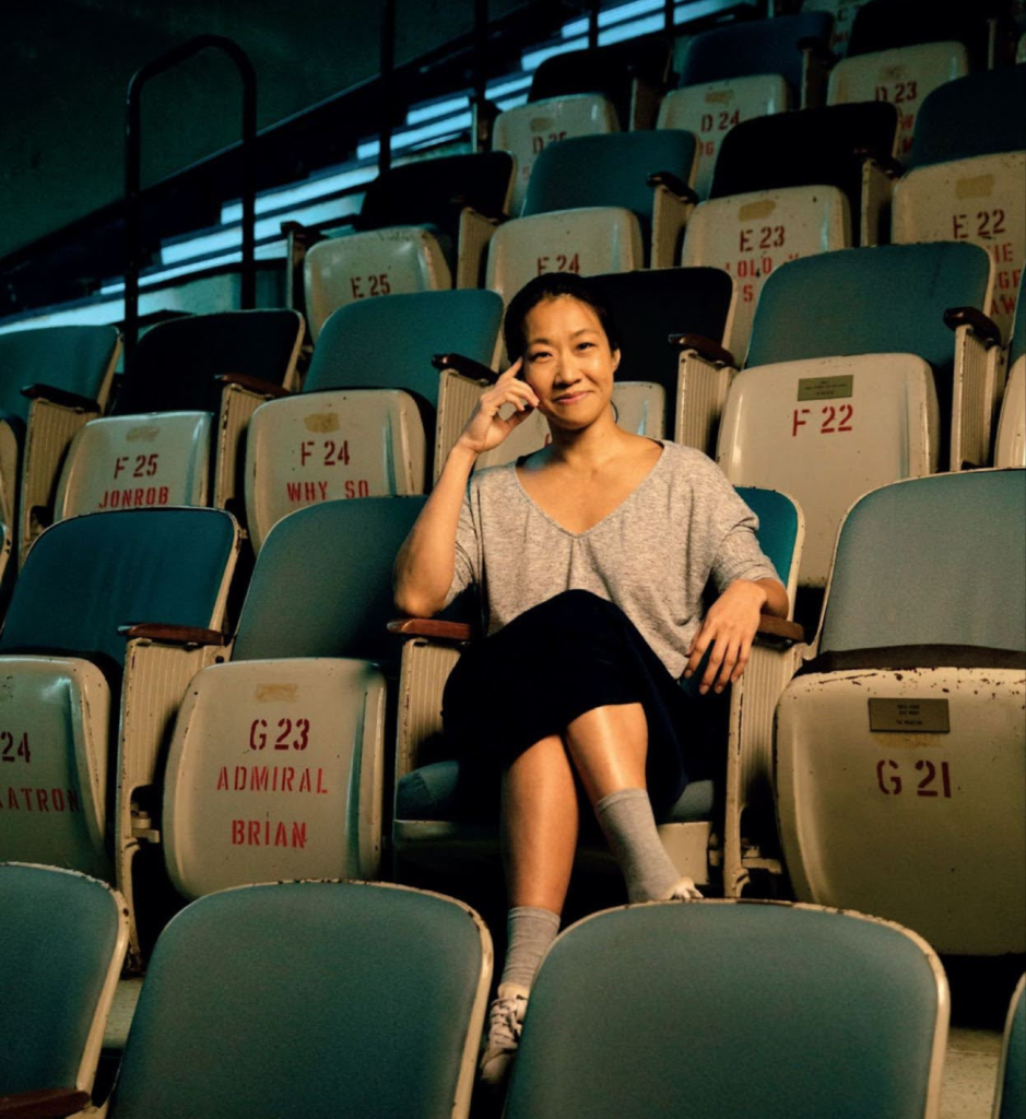 The Projector’s Karen Tan On 10 Years of Independent Cinema
