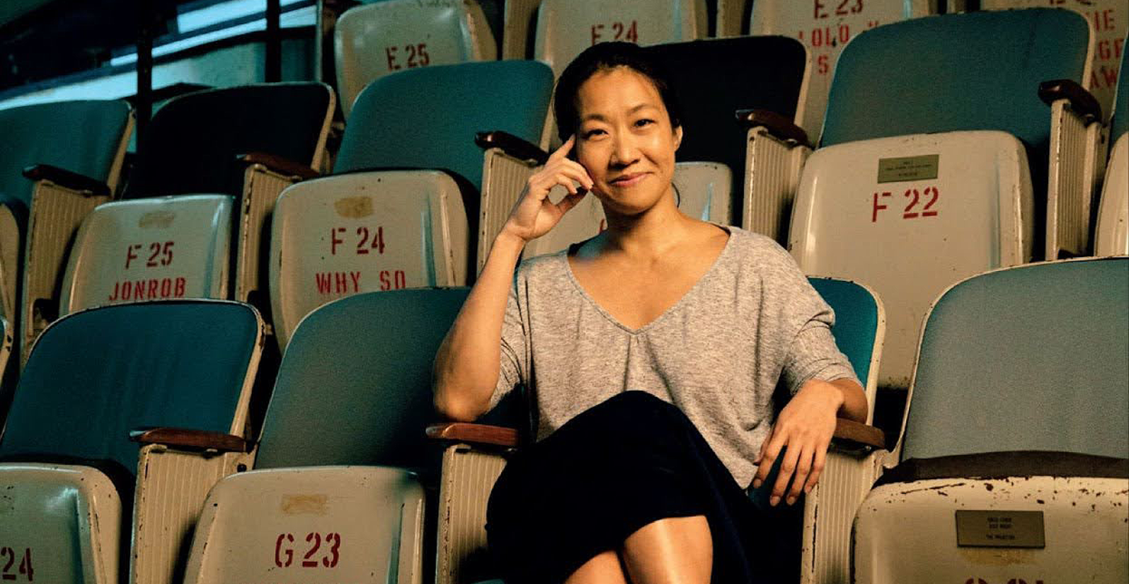 The Projector’s Karen Tan On 10 Years of Independent Cinema