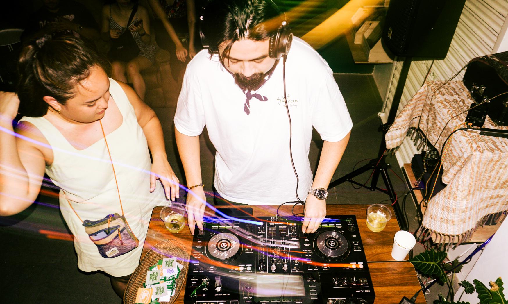 The Projector’s Karen Tan On 10 Years of Independent Cinema