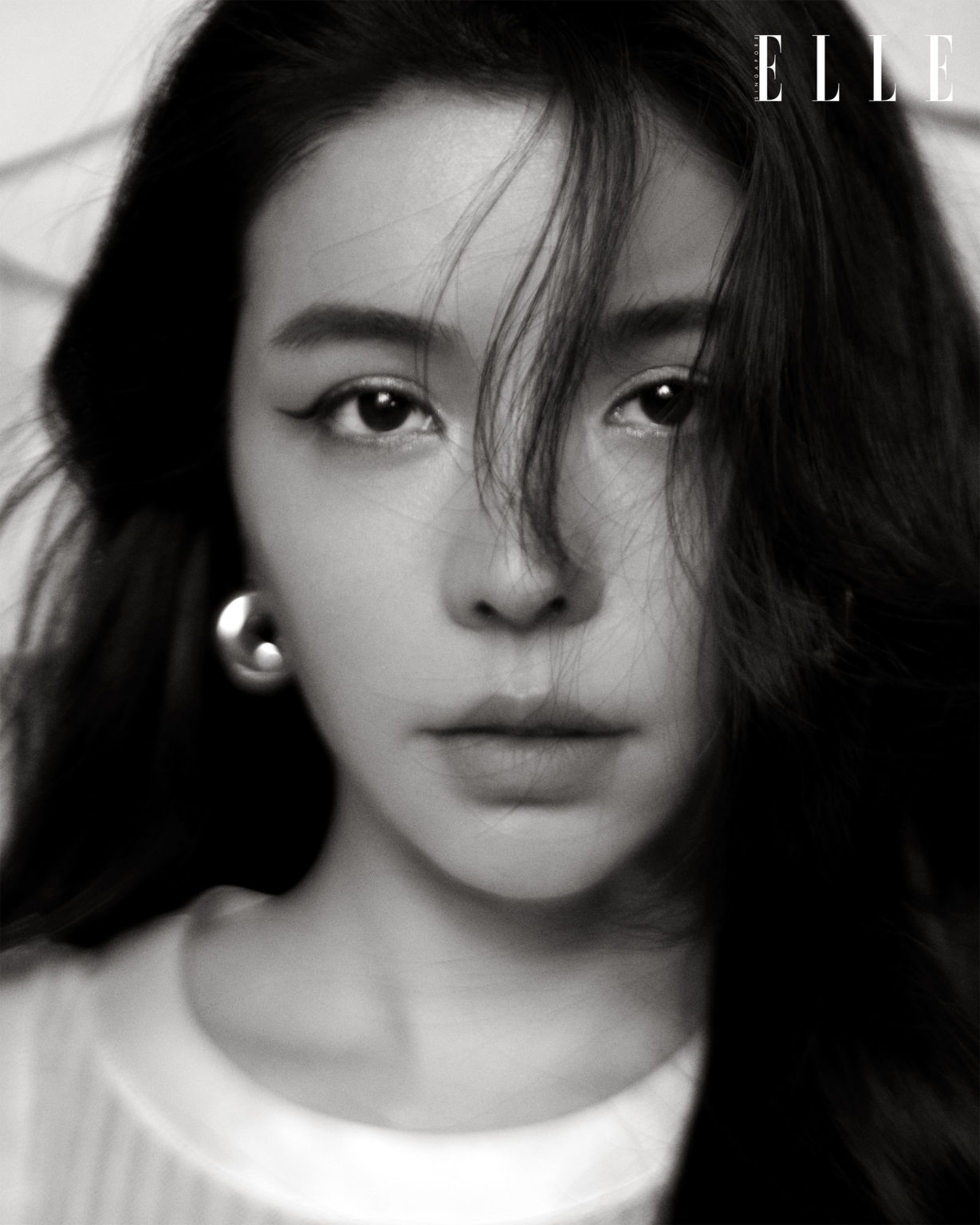 Tia Lee: From C-Pop Idol To Women’s Empowerment Advocate