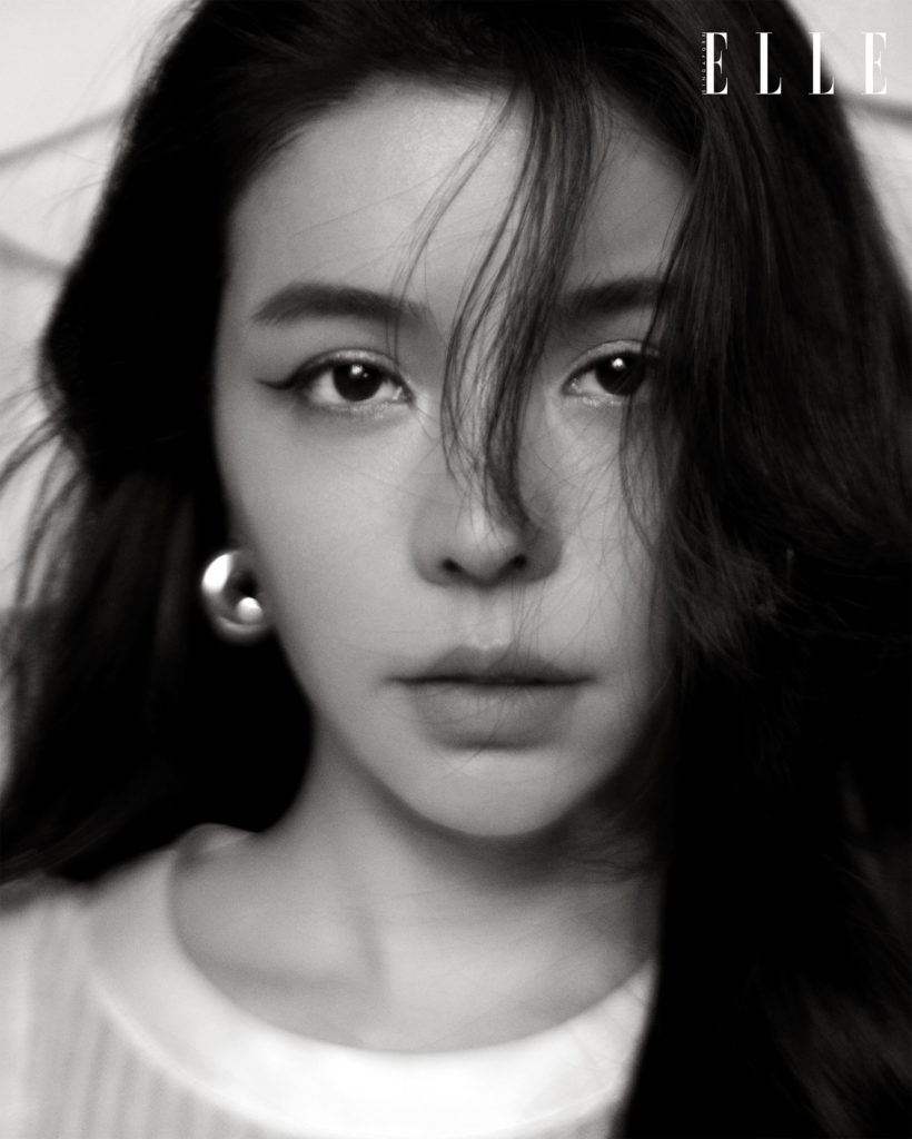 Tia Lee: From C-Pop Idol To Women’s Empowerment Advocate