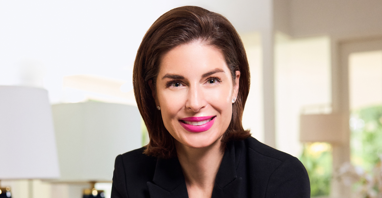 Emotional Inclusion Is The Secret To A More Productive Workplace