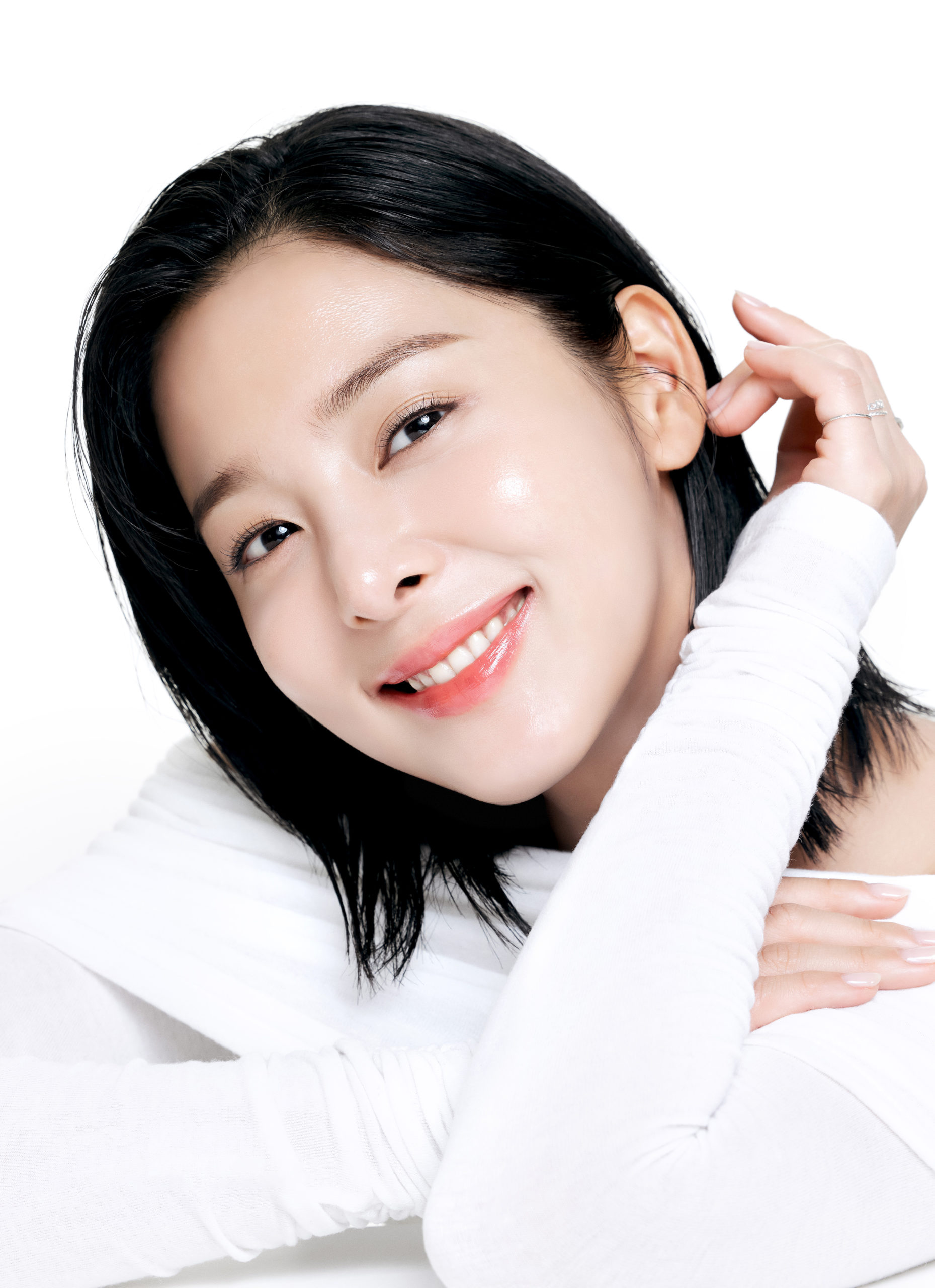 Titanium Lifting: The Next Gen Treatment From Seoul