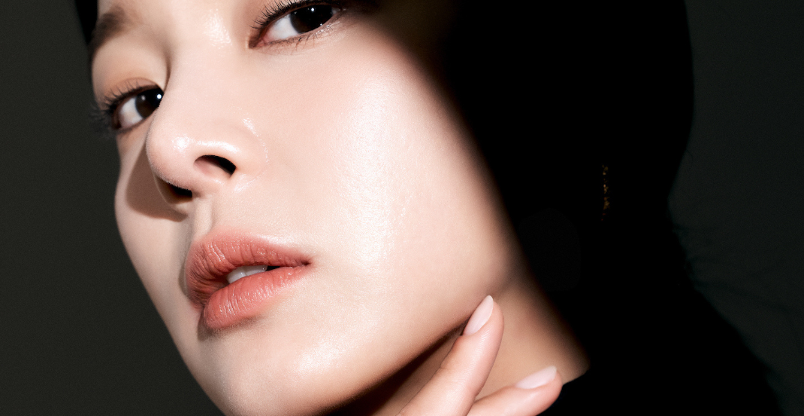 Titanium Lifting: The Next Gen Treatment From Seoul