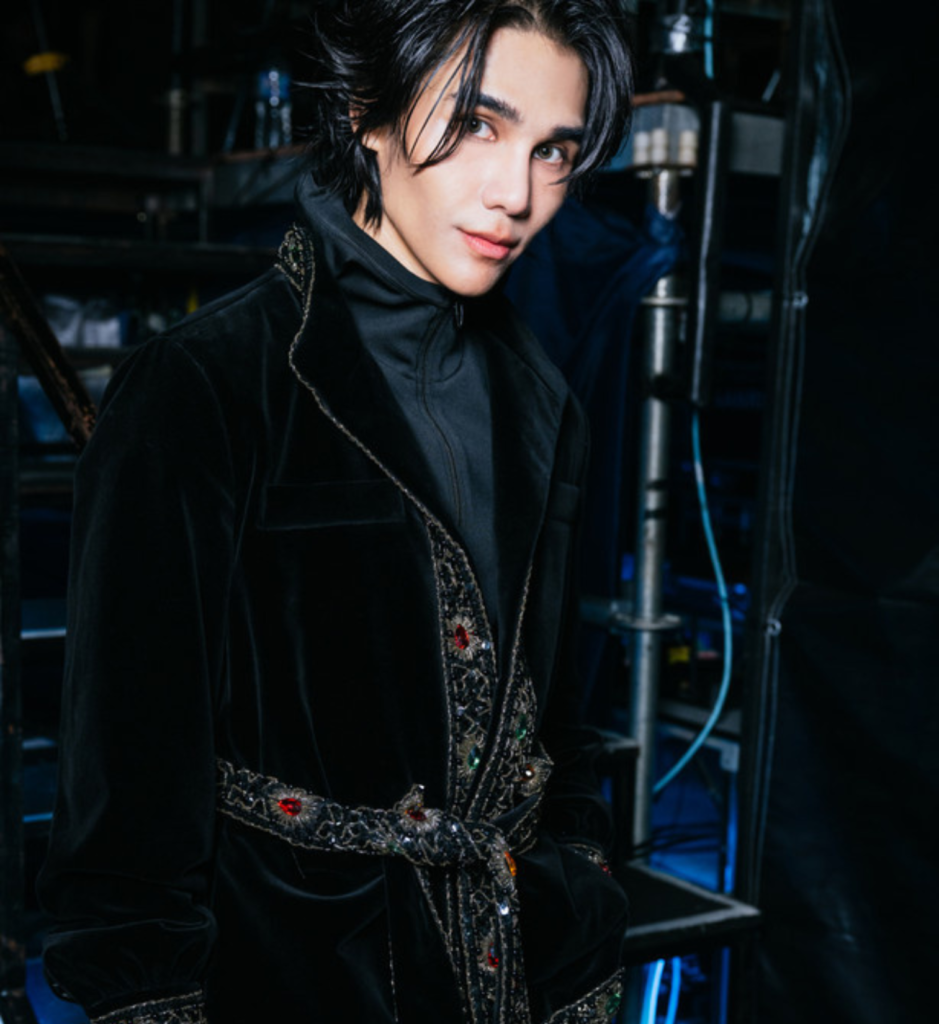 Jeff Satur, Milli & Bowkylion Lead The Thai Music Wave