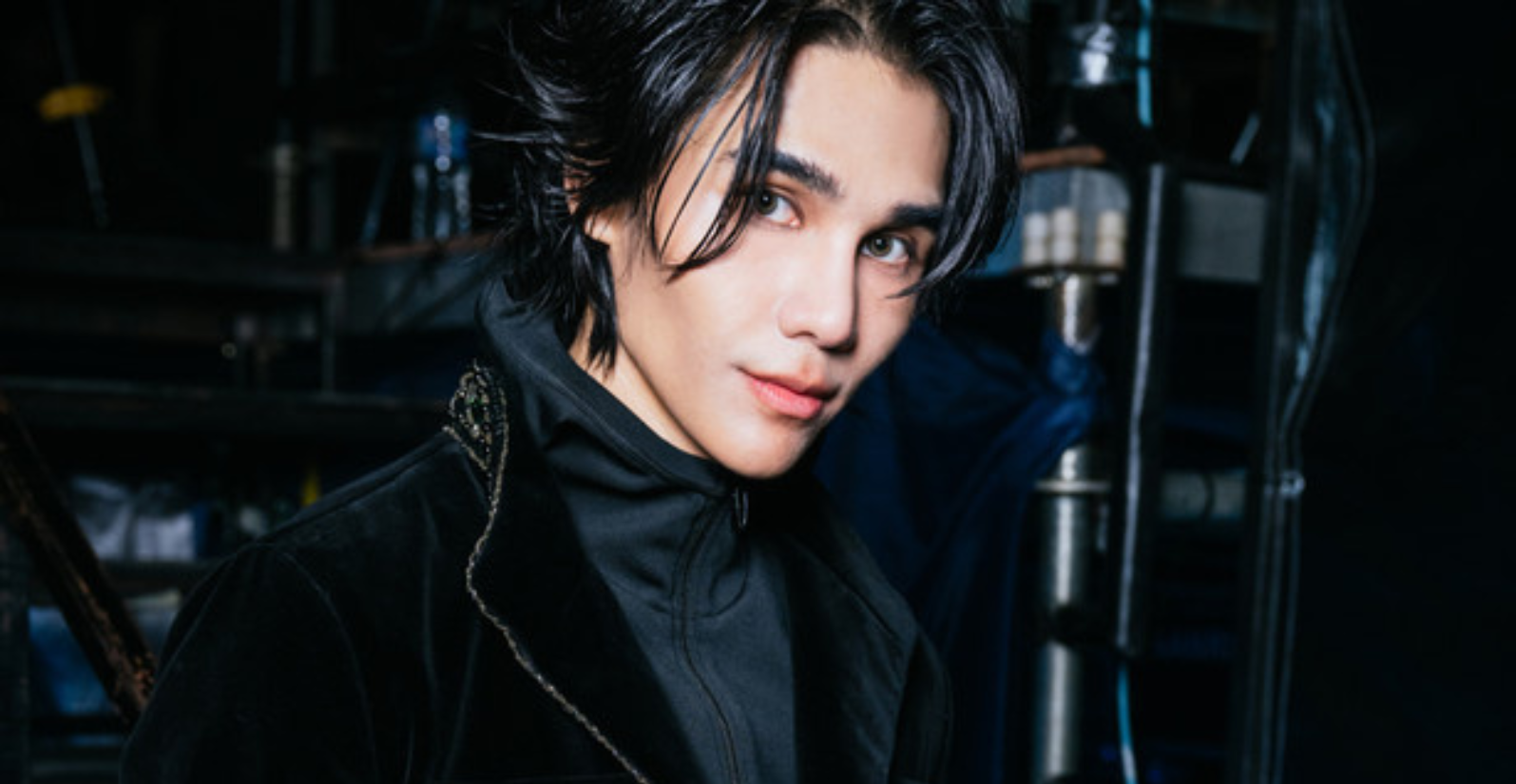 Jeff Satur, Milli & Bowkylion Lead The Thai Music Wave