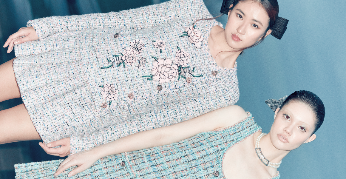 Singapore’s Shye and Taiwan’s 9m88 Are Redefining Global Music