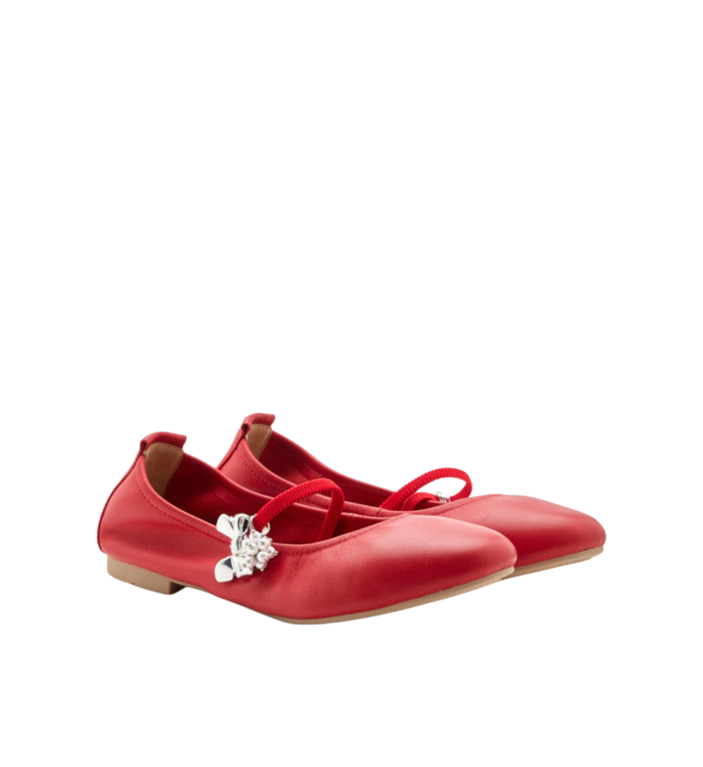 All The SG60 Limited-Edition Collections To Know & Shop