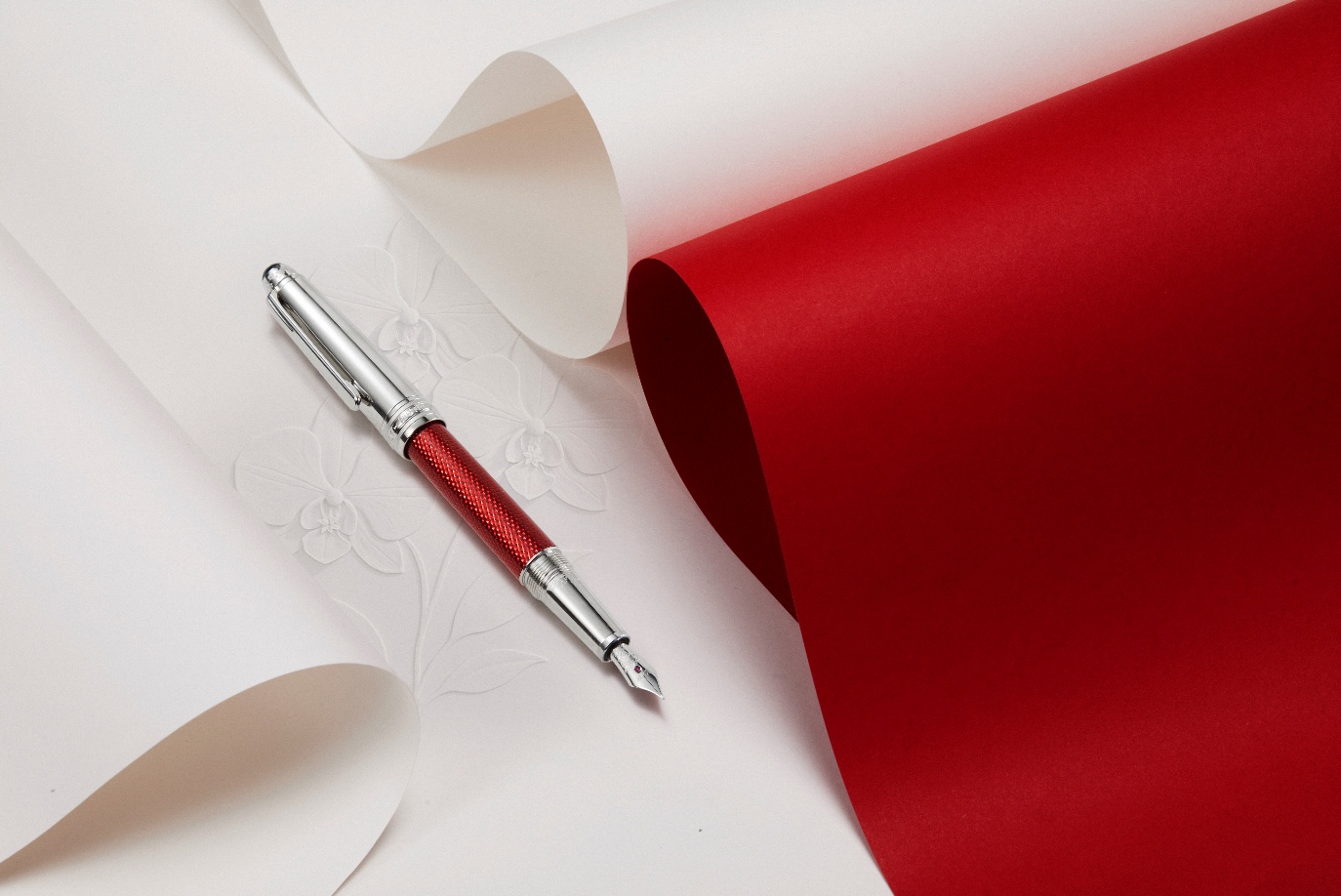 All The SG60 Limited-Edition Collections To Know & Shop