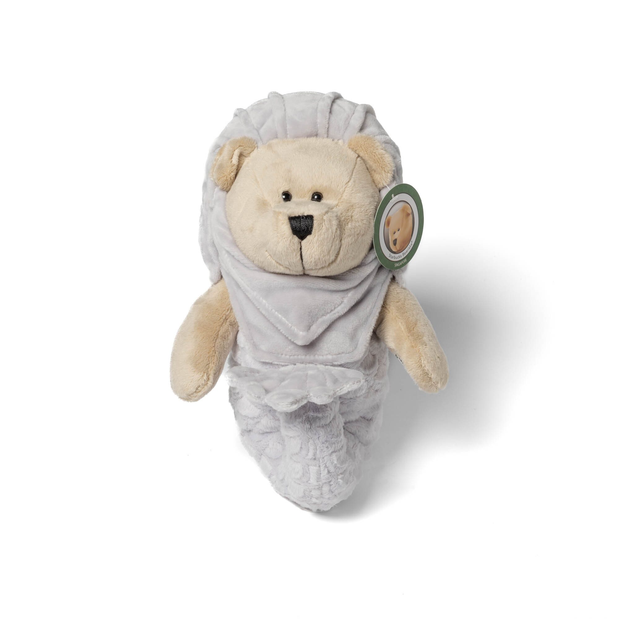 All The SG60 Limited-Edition Collections To Know & Shop