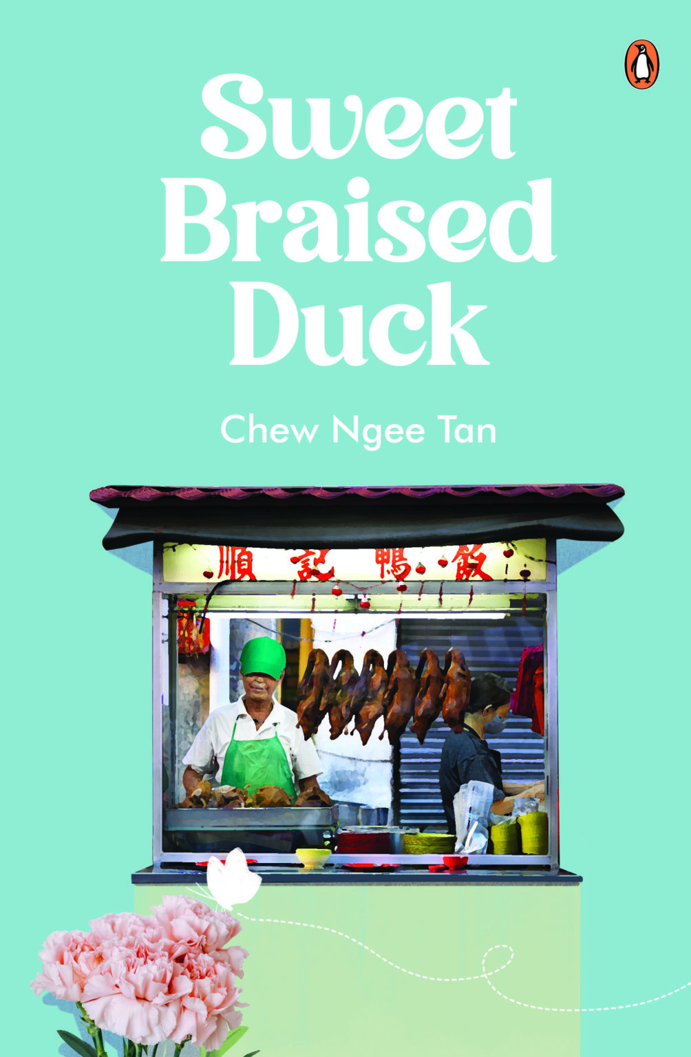 15 Books That Capture Singapore's Fire, Flaws, And The Future